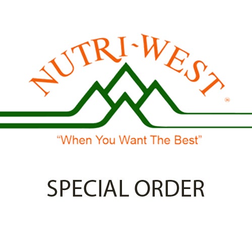 Core Level Bone Matrix (60 tablets) | Intelligent Nutrition Inc.